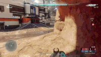 Hose GIFs - Get the best gif on GIFER