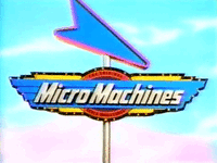 Machines гифки, анимированные GIF изображения machines - скачать гиф ...