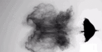 Fisica GIF - Conseguir el mejor gif en GIFER