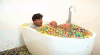 Orbeez GIFs - Get the best gif on GIFER