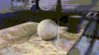 Waterjet GIFs - Get the best gif on GIFER