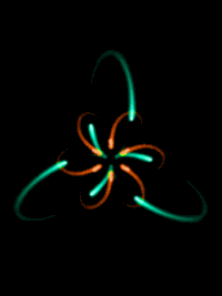 Mandala GIFs - Get the best gif on GIFER
