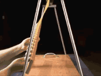 Pendulum GIFs - Get the best gif on GIFER
