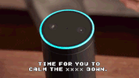 Siri GIFs - Get the best gif on GIFER