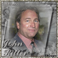 John ritter GIFs - Get the best gif on GIFER