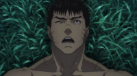 Guts GIFs - Get the best gif on GIFER