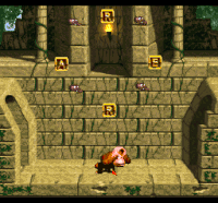Donkey kong country GIF - Conseguir el mejor gif en GIFER