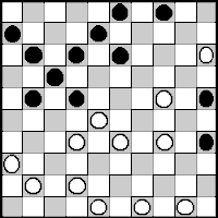 Checkers GIFs - Get the best gif on GIFER