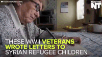 Refugee crisis GIFs - Get the best gif on GIFER