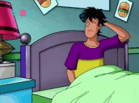 Shrink GIFs - Get the best gif on GIFER