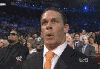 Top GIFs - Get the best gif on GIFER