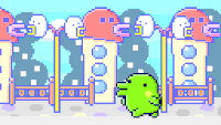 Tamagochi GIFs - Get the best gif on GIFER