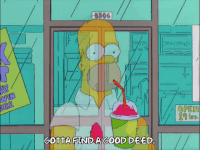 Slurpee GIFs - Get the best gif on GIFER