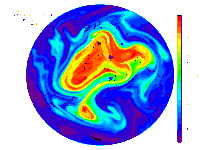 Propulsion GIFs - Get the best gif on GIFER