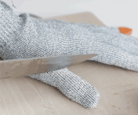 Induced GIFs - Get the best gif on GIFER