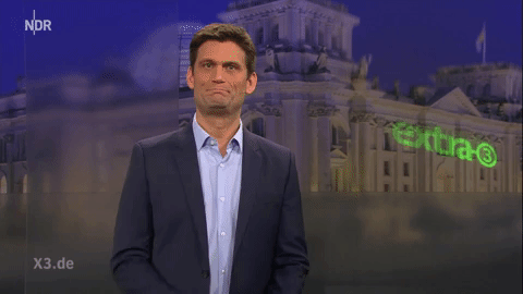 Ehring GIFs - Get the best gif on GIFER