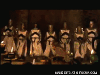 Admin GIFs - Get the best gif on GIFER