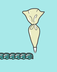 Baking GIFs - Get the best gif on GIFER