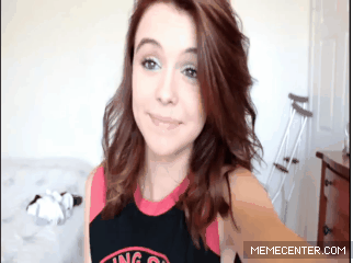 Sucky GIFs - Get the best gif on GIFER