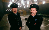 Mocked GIFs - Get the best gif on GIFER