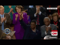 Limitations GIFs - Get the best gif on GIFER