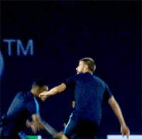 Pique nique GIFs - Get the best gif on GIFER