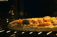 Oven GIFs - Get the best gif on GIFER