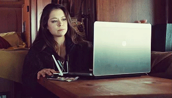 Ob GIFs - Get the best gif on GIFER