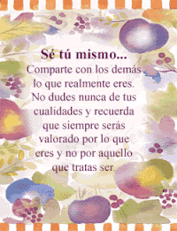 Personal GIFs - Get the best gif on GIFER