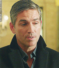 Interest GIFs - Get the best gif on GIFER