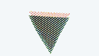 Polyrhythm GIFs - Get the best gif on GIFER