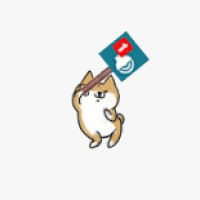 Aa GIFs - Get the best gif on GIFER