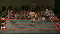 Suplex GIFs - Get the best gif on GIFER