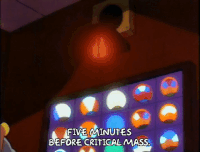 Control room GIFs - Get the best gif on GIFER