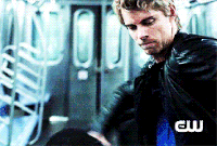 Tuning out GIFs - Get the best gif on GIFER