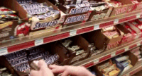 Snickering GIFs - Get the best gif on GIFER