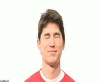 Ehren GIFs - Get the best gif on GIFER