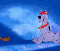 Doo GIFs - Get the best gif on GIFER