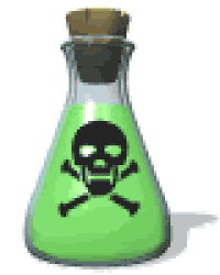 Poisoned GIFs - Get the best gif on GIFER