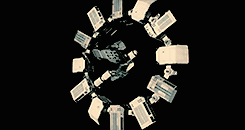Interstellar movie GIF - Conseguir o melhor gif em GIFER