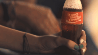 Cocacola GIFs - Get the best gif on GIFER