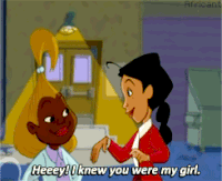 Proud GIFs - Get the best gif on GIFER