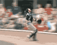 Catch GIFs - Get the best gif on GIFER