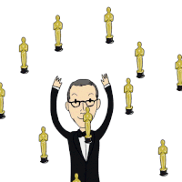 Awarded GIFs - Get the best gif on GIFER