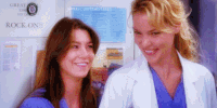 Perfection GIFs - Get the best gif on GIFER