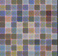 Machine learning GIFs - Get the best gif on GIFER