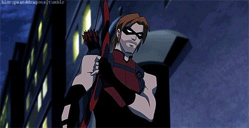Mayor kane GIF - Conseguir o melhor gif em GIFER