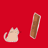 Kitkat GIFs - Get the best gif on GIFER