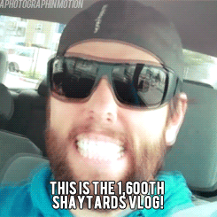 Vlogging GIFs - Get the best gif on GIFER