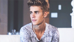 Justib GIFs - Get the best gif on GIFER